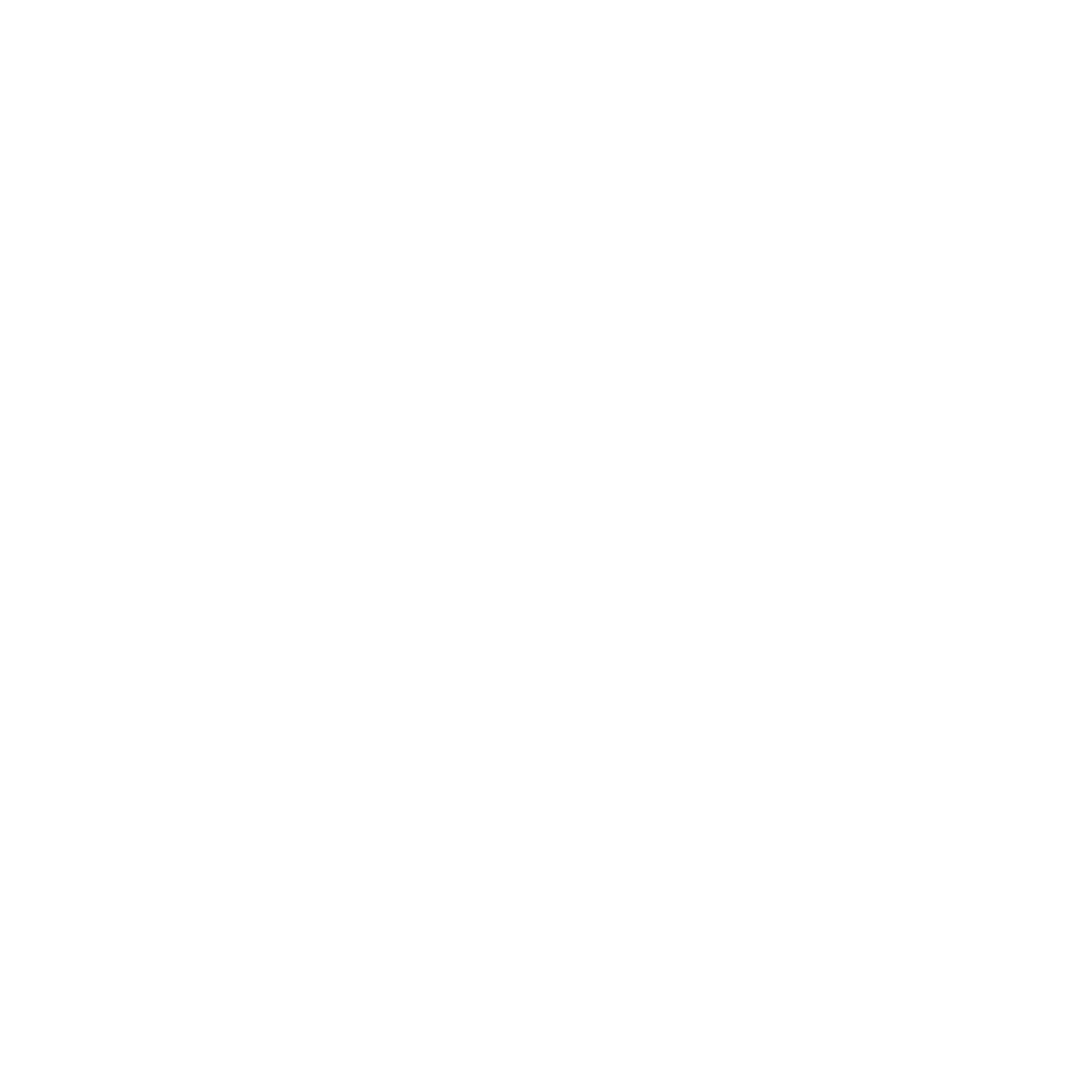 Bucket Bolts | Bucket fasteners | Elevatorparts